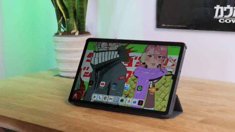 Brave ARK Tablet Review (2026): Antutu Score, Pros & Cons, Service ...