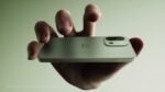 Top 5 Compact Smartphones 2025: Small Size, Flagship Power