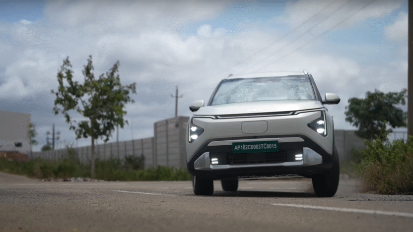 Toyota Raize Owner Review: Is This Compact SUV Worth It?