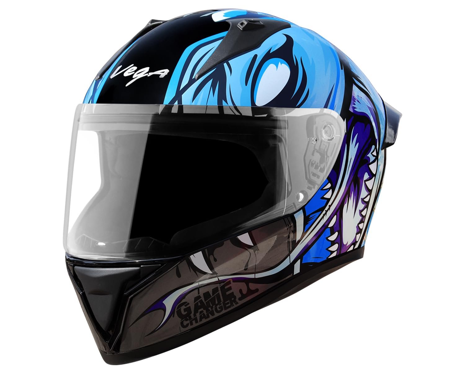 Top 5 Best Helmet Brands in India (2025) | Real Rider Reviews & Guide