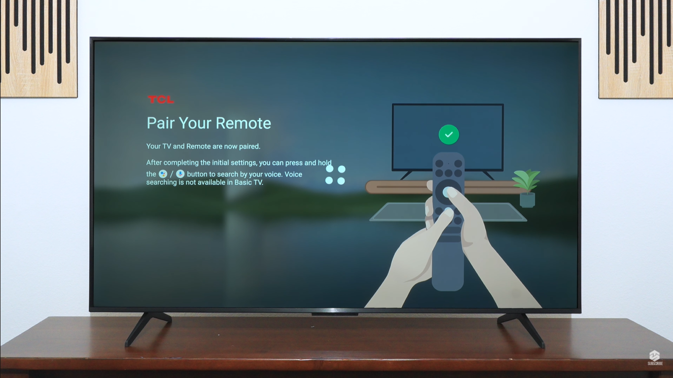 TCL QM5K Review: 7 Reasons It’s the Best Budget Mini-LED TV in America