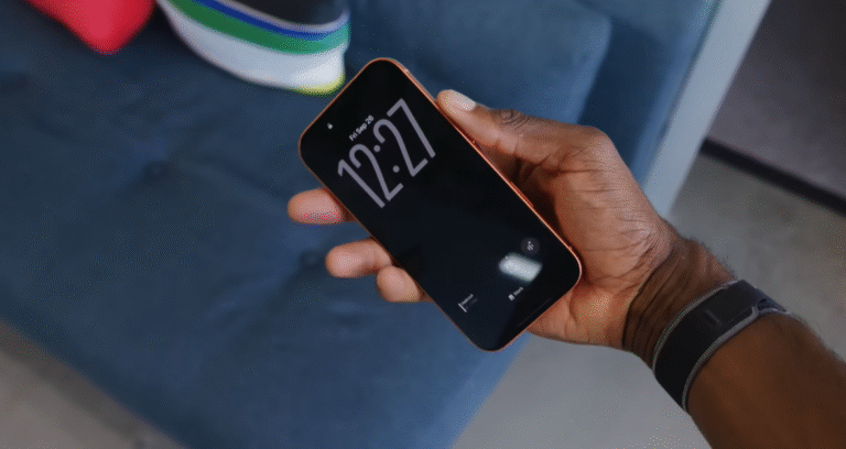 Smartphone Awards 2025 – Full Winners List & Best Phones of the Year