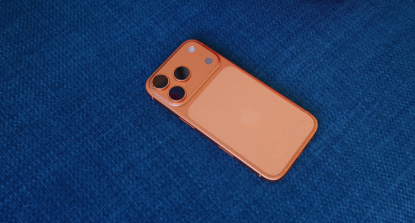 Smartphone Awards 2025 – Full Winners List & Best Phones of the Year