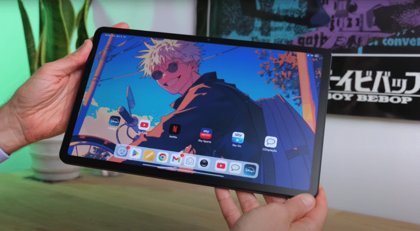 Xiaomi Redmi Pad 2 Pro Review – Best Budget Tablet for 2025?