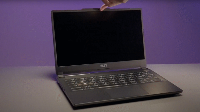 Why Your Laptop Won’t Turn On After Pressing Power – 10 Fixes