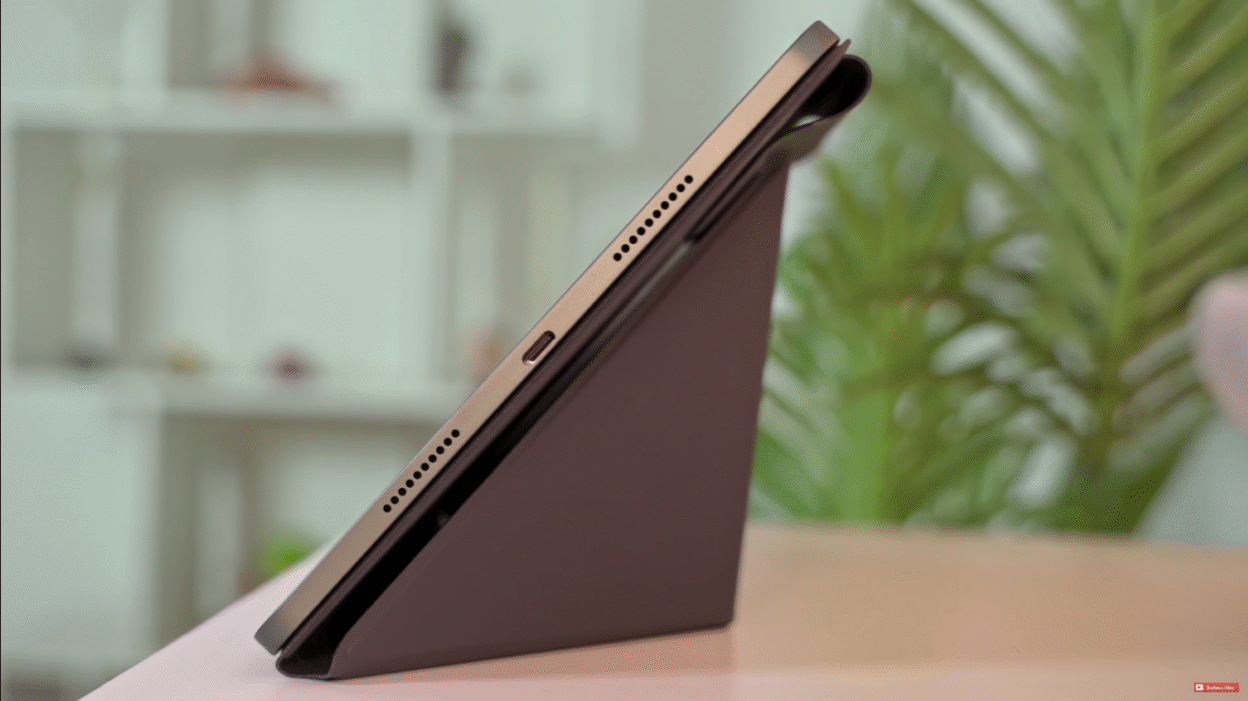 Xiaomi Pad 8 Pro Review: Best Value Flagship Tablet