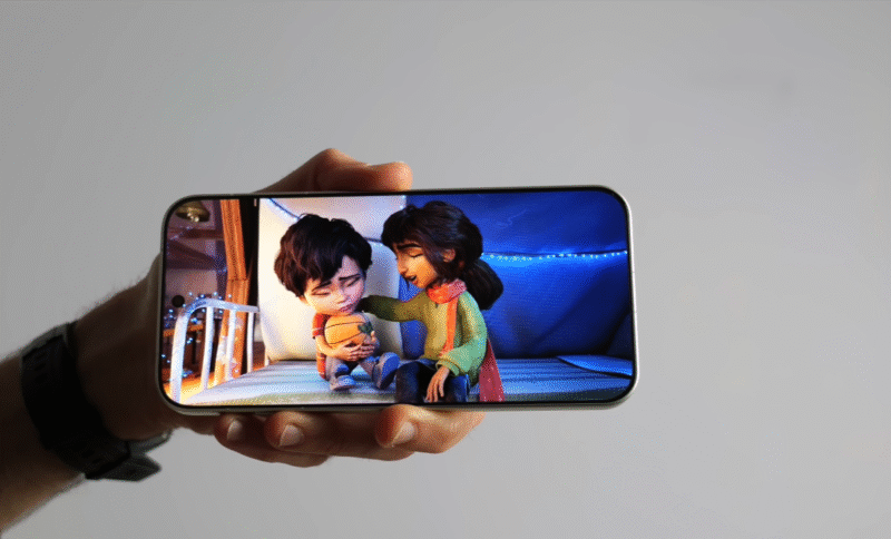 Smartphone Awards 2025 – Full Winners List & Best Phones of the Year