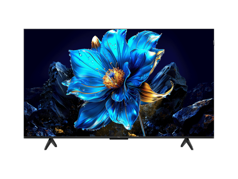 Best 32 inch TV Under ₹10000 in India | MyPitShop