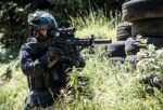 Airsoft FPS Calculator: Convert FPS to Joules + Field Limits Explained