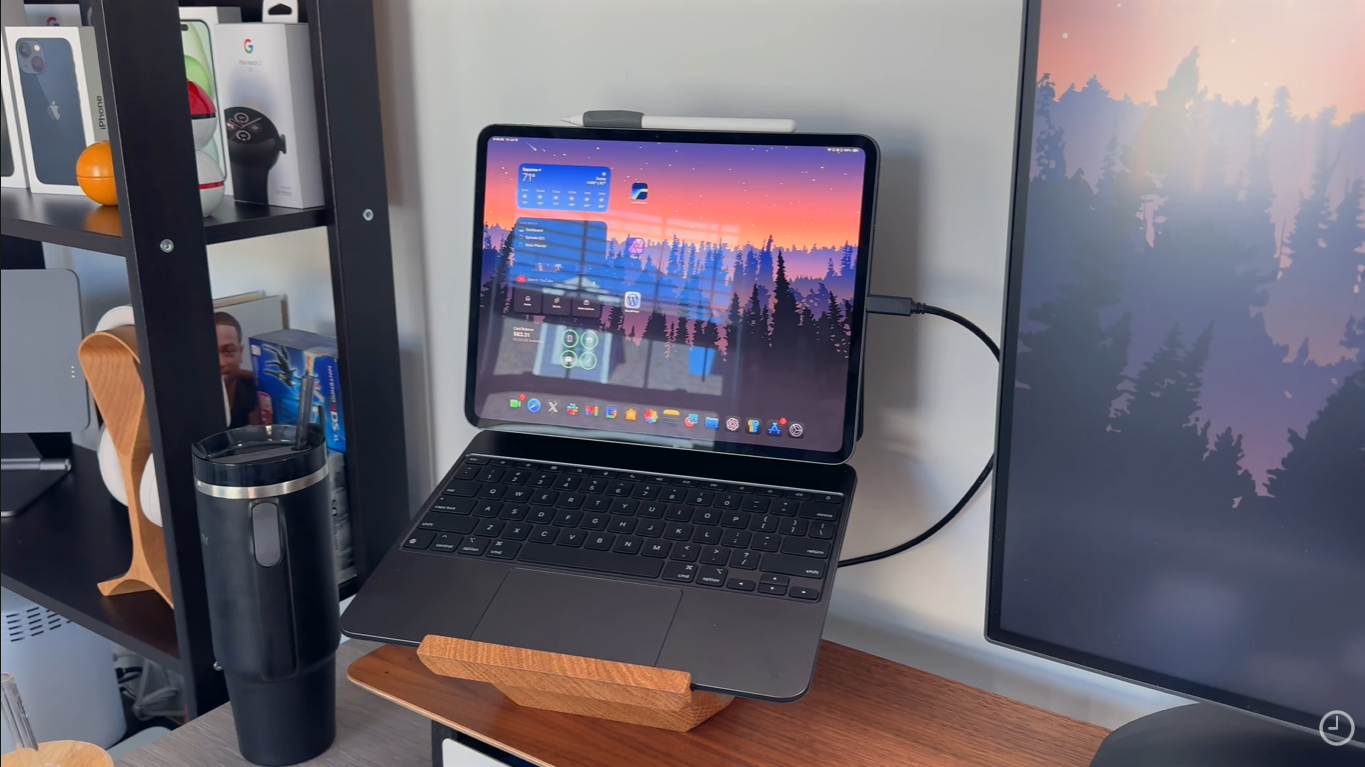Top 10 Reasons to Buy MacBook Neo Over iPad (2026 Guide)