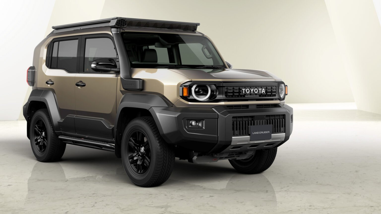5 Ugly Cars That Will Hit 500,000 Miles (For Almost Nothing)